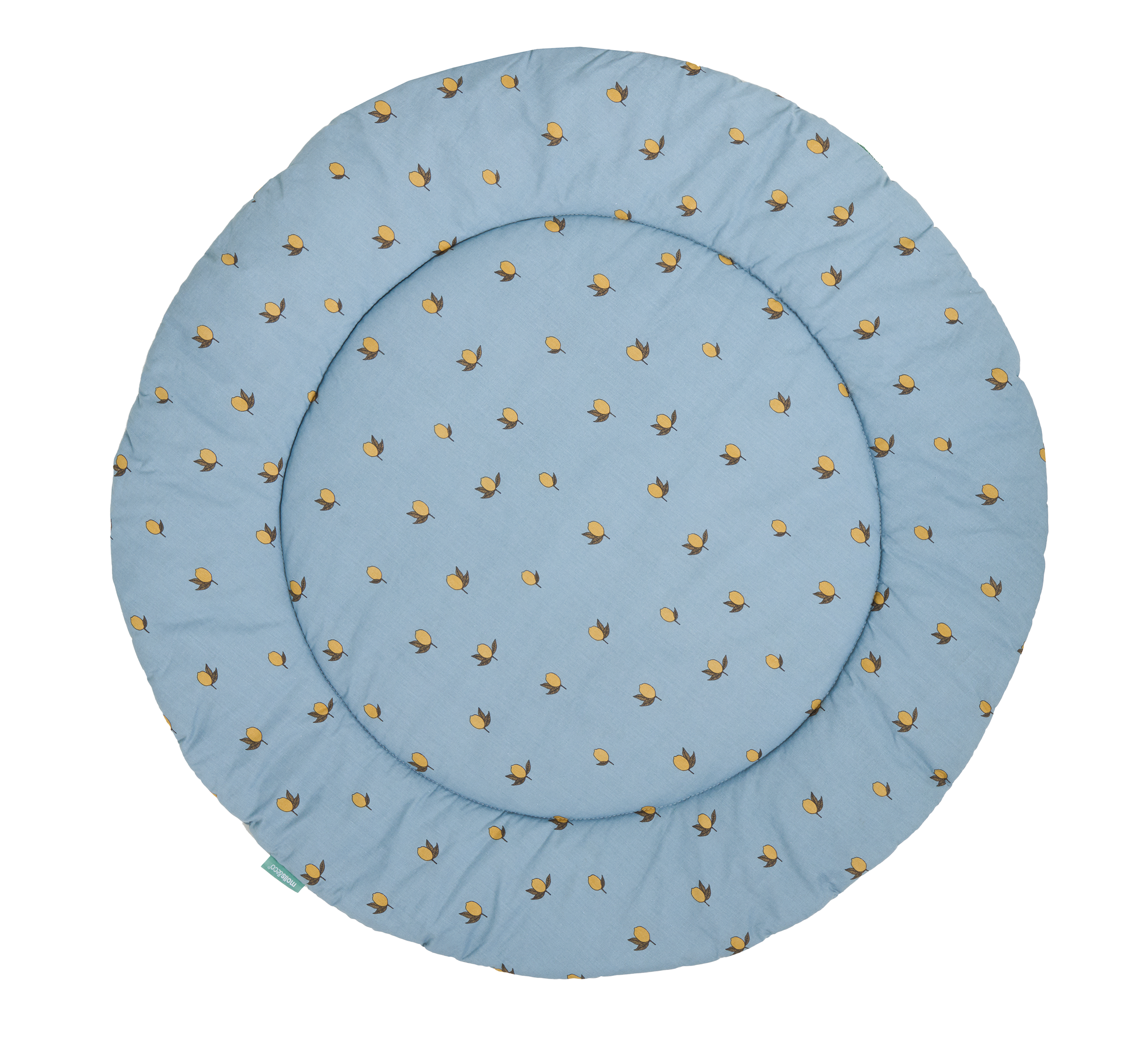 Baby Mats - Play and crawl, sensory, Foam, baby mats