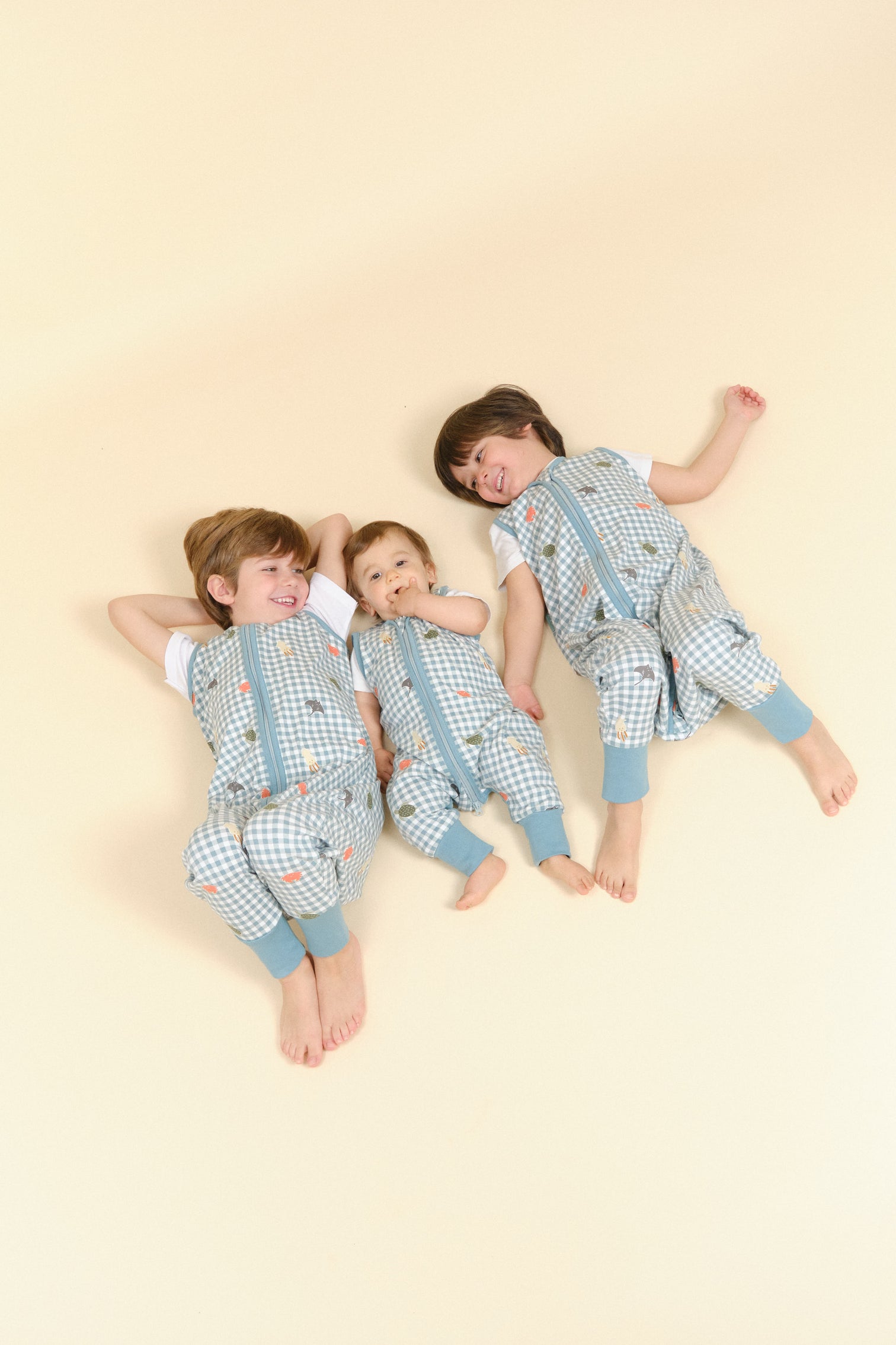 ¿Qué es y cómo funciona el TOG?