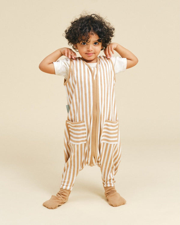 molis&co - Boutique dédiée au repos et au bien-être de votre bébé
