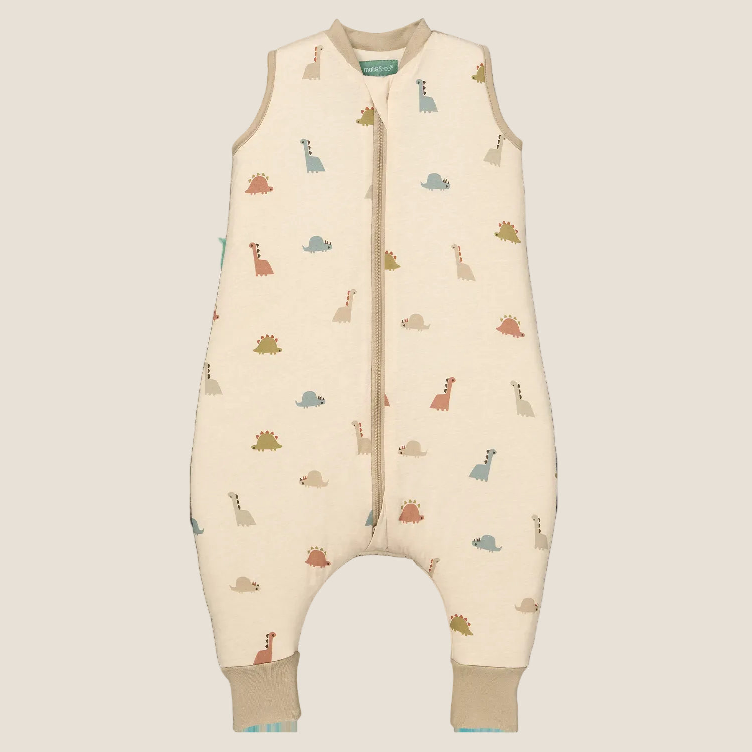Molis co Little Big Dreamers molis-co-little-big-dreamers